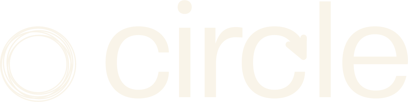 Circle Store
